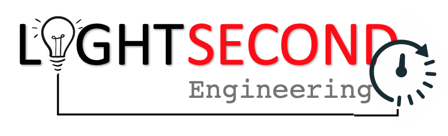 LightSecond Engineering